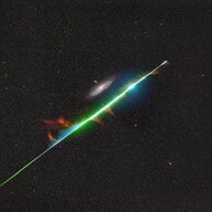 BRAVO BODYCHECK / THATS ME / etc | Planet-Liebe